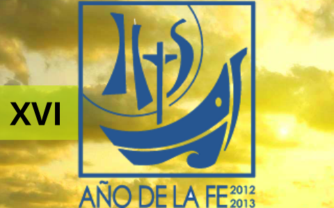 Porta Fidei by Nicolás Schmidt on Prezi