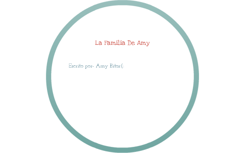 Amy Bitars Family Tree. by Amy Bitar on Prezi