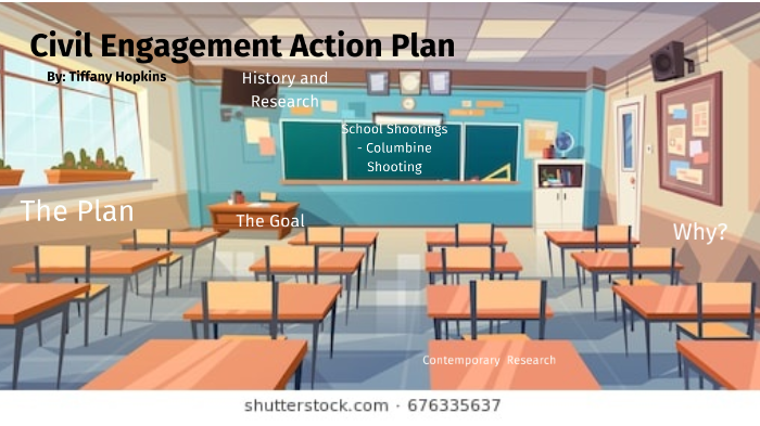 Civil Engagement Action Plan by Tiffany Skala on Prezi