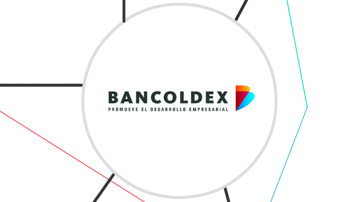 ¿Bancoldex? by Stefy Contreras on Prezi