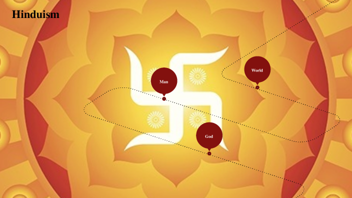 Hinduism by Jil Patel on Prezi