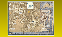 Menemsha Map by Jack Daniel on Prezi