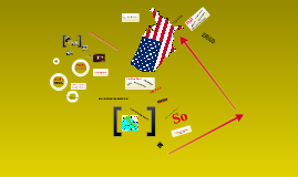 Migration Comparison (Alex Battaglia 6th) by Alex Battaglia