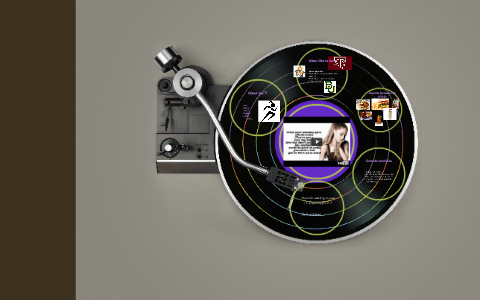 About me!!! by Diamond Dobbins on Prezi