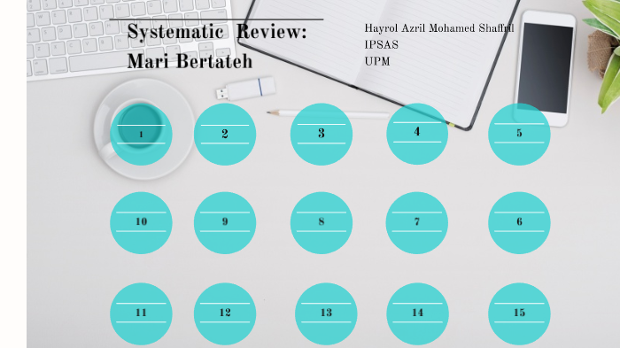 PENGENALAN KEPADA SLR by hayrol azril mohamed shaffril on Prezi