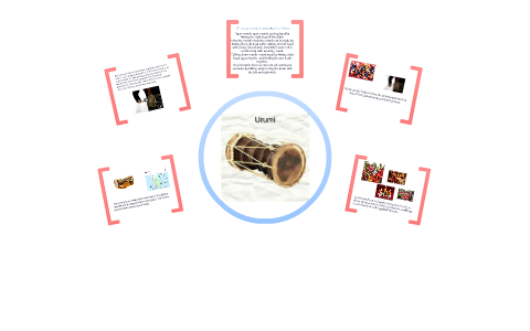 Urumi instrument by Khashanta Maxwell on Prezi