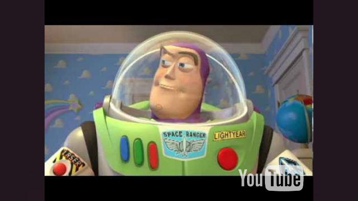 3D Animation Production Pipeline by on Prezi