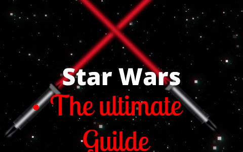 SW Intro by Theodore Choi on Prezi