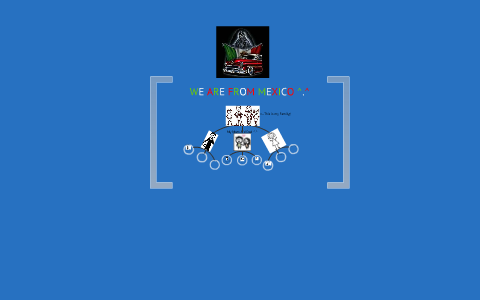 Prezi Family Tree(: by Itzia Hernandez on Prezi