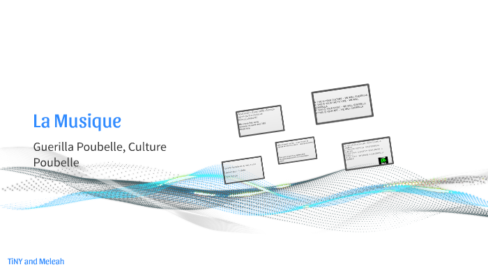 dgfdgf by meleah holm on Prezi