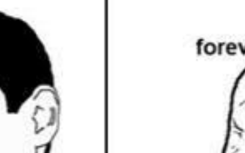 quil and ink by Dylan Caton on Prezi