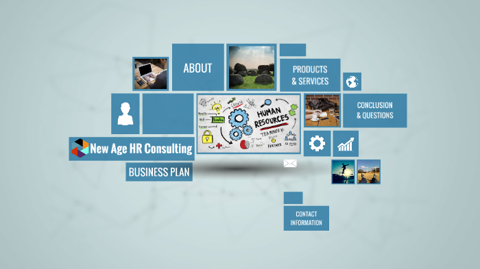 HR BUSINESS PLAN by Jhen Magdaraog on Prezi
