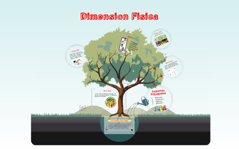 Dimension Fisica by DANIELA JARA on Prezi