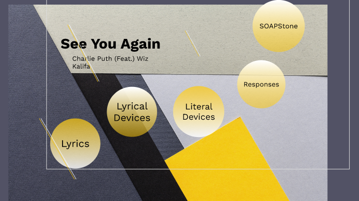 Ziogas-Lyric analysis by Dimitrios DZ6991 on Prezi