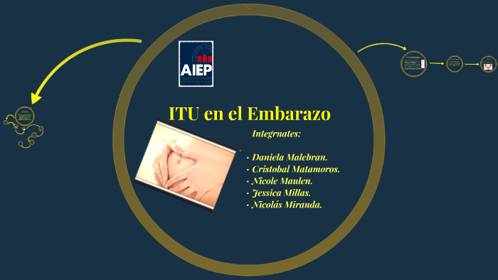 ITU en el Embarazo by Nicolás Alejandro Miranda Jiménez on Prezi ITU en el Embarazo by Nicolás Alejandro Miranda Jiménez on Prezi