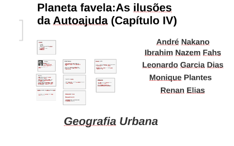 -Formado em História e economia. by Ibrahim Fahs on Prezi