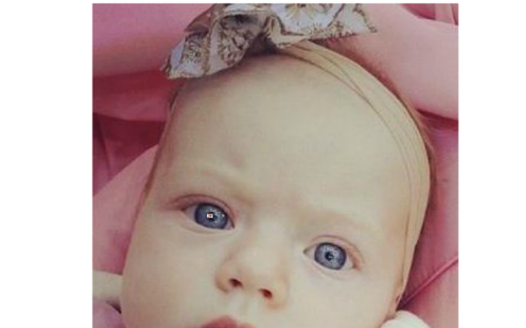 Anatomia e Fisiologia do Olho by marcelo nalin on Prezi