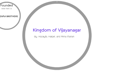 By: Hozayfa, Harper, and Anna Marian by anna marian block on Prezi