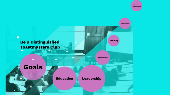 Toastmasters DCP by Dorothy McClam on Prezi