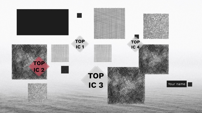 netiqueta de luisa by llenifer alexandra lopez gusman on Prezi