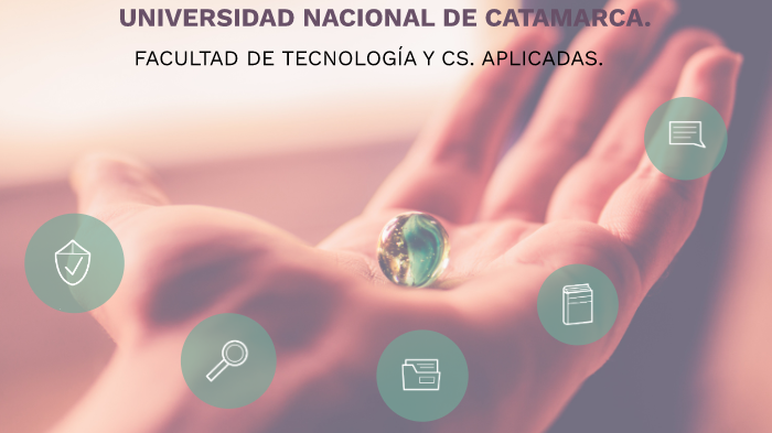 Recursividad Lineal by Nancy Vega on Prezi