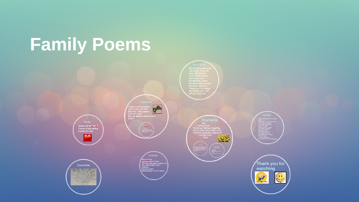 Emily Gerety's poems by Jenn Hall