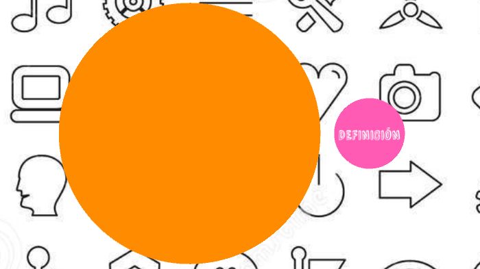 Iconos, tipos y características by Isabel Simón on Prezi