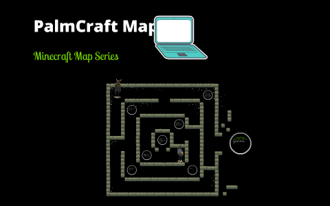 Minecraft Map Ideas by C McDonald on Prezi