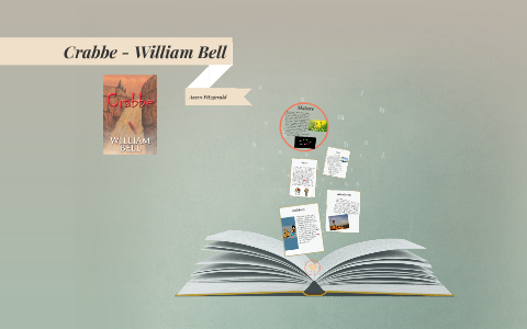 Crabbe - William Bell by Avery Fitzgerald on Prezi