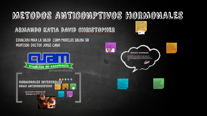 Armando Katia David Christopher By Armando Aguirre On Prezi