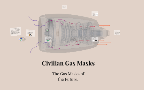 Evolution of the Gas Mask by seven seven on Prezi