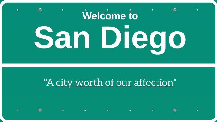 Welcome to by Yazmin Gomez on Prezi