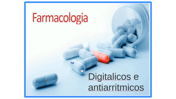 digitalicos by Glaucia Moura