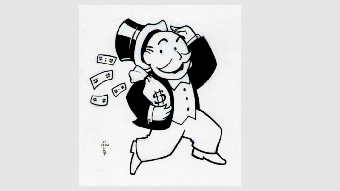 Det retoriske kompas by Glen Kleis on Prezi