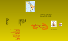 Latin American Food Pyramid by Nicole Lyon on Prezi