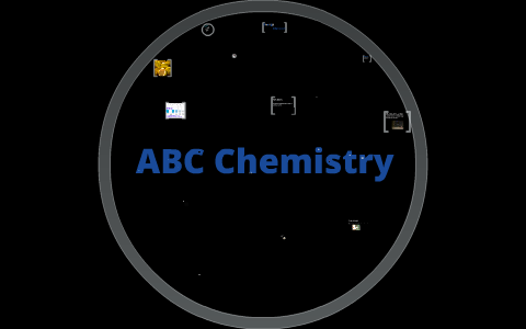 ABC Chemistry Words by Fabian Perez on Prezi