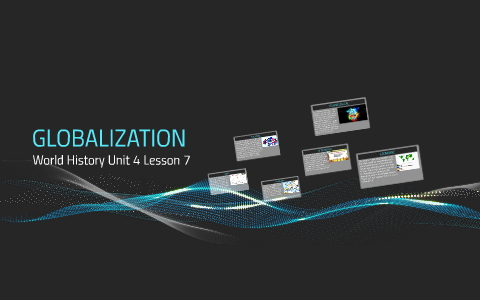 SPRITE Globalization/ Cultural Diffusion by B G on Prezi