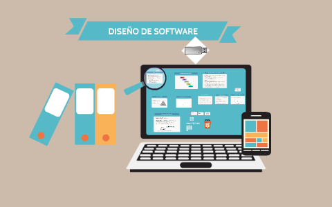Diseño de Software by manuel moreno on Prezi