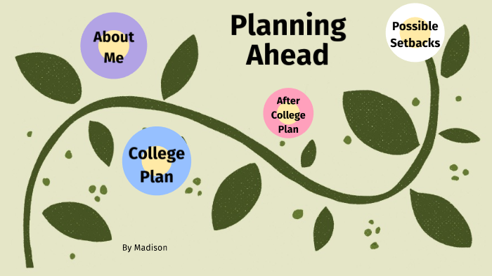 Lifemap Timeline by Madison Dovetail on Prezi