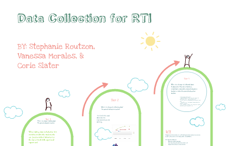 Data Collection for RTI by Stephanie Routzon on Prezi