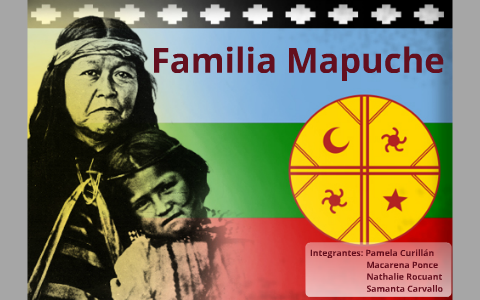 Familia Mapuche by ska_pipo@hotmail.com pinilla on Prezi