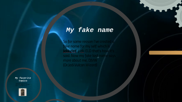 All about me,Alex by Alex McCool on Prezi