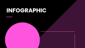 Desarrollo Humano y Profesional by LUDWIN DANIEL CIFUENTES FUNES on ...