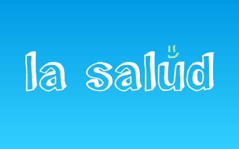 3B Spanish Project by Max Masselle on Prezi