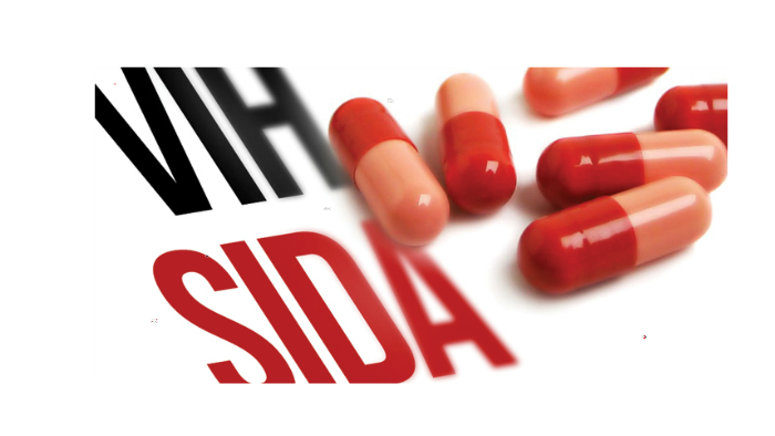 ¿Que Significa SIDA? by Daniela Moreno on Prezi