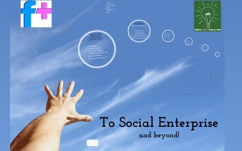 Social Enterprise Know-How by Dan Rous