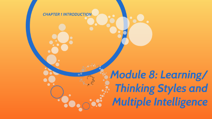 AUTOMATED LIBRARY LOGBOOK SYSTEM OF SAMAR STATE UNIVERSITY by dot ...