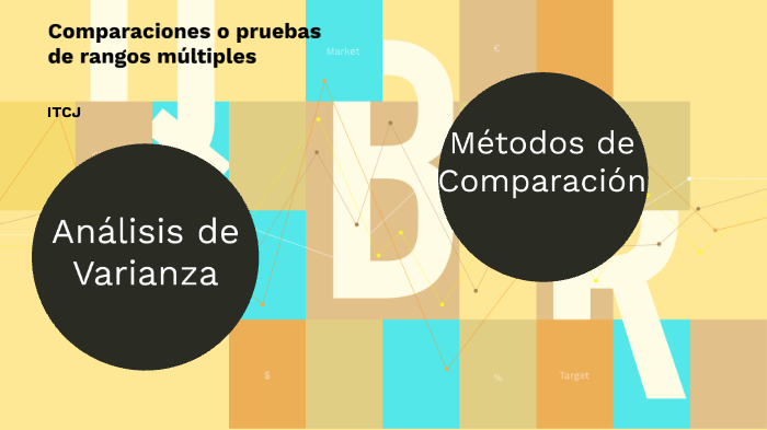 Comparacion o Pruebas de Rangos Multiples by ADRIAN PEREZ MARTINEZ on Prezi Comparacion o Pruebas de Rangos Multiples by ADRIAN PEREZ MARTINEZ on Prezi