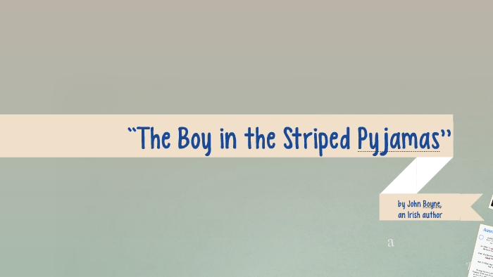 TBITSP: Introduction & Background by Lara Cee on Prezi