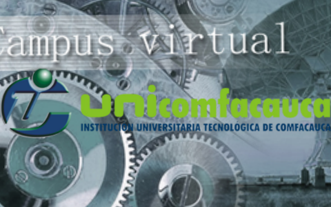 Proyecto Campus Virtual Unicomfacauca by Kauno TyC on Prezi